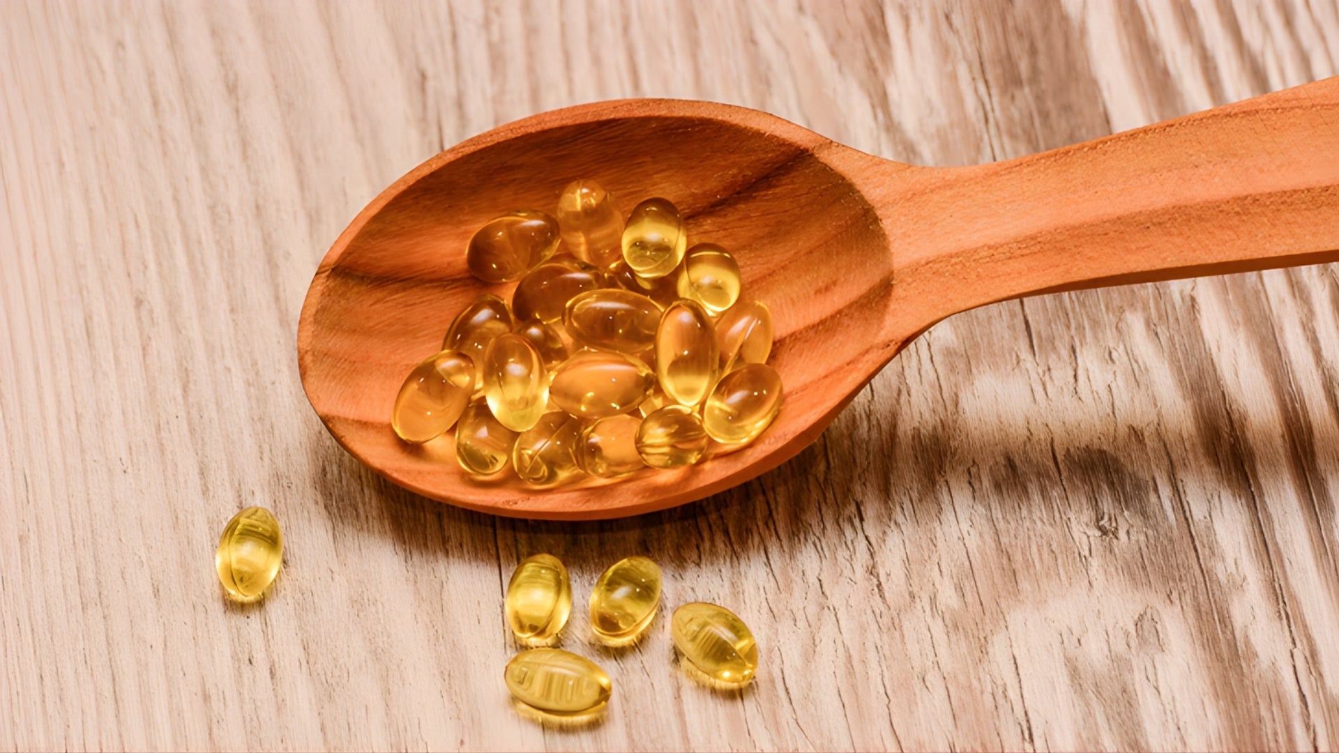 Natural vs Synthetic Supplements in India: Which Is Better?