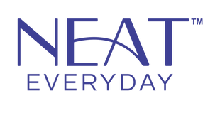Natural Oils & Wellness Essentials for Daily Care | Neat Everyday